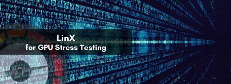 10 Best PC Stress Testing Tools for CPU, GPU, and RAM Stress Test