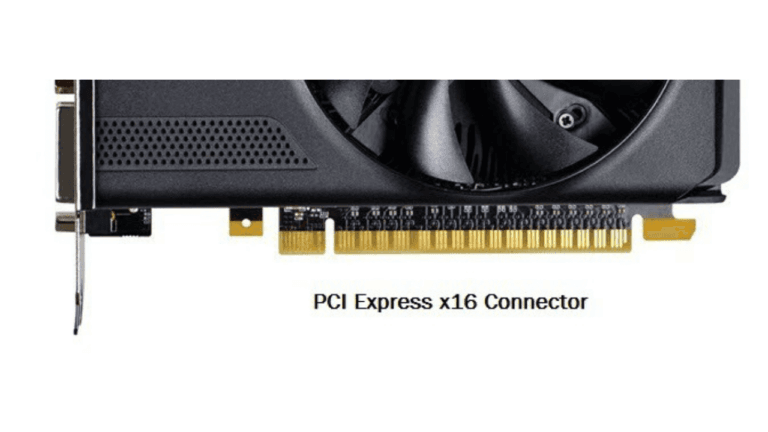 GPU Power Connectors - Difference Between 6-Pin, 8-Pin, and 12-Pin ...