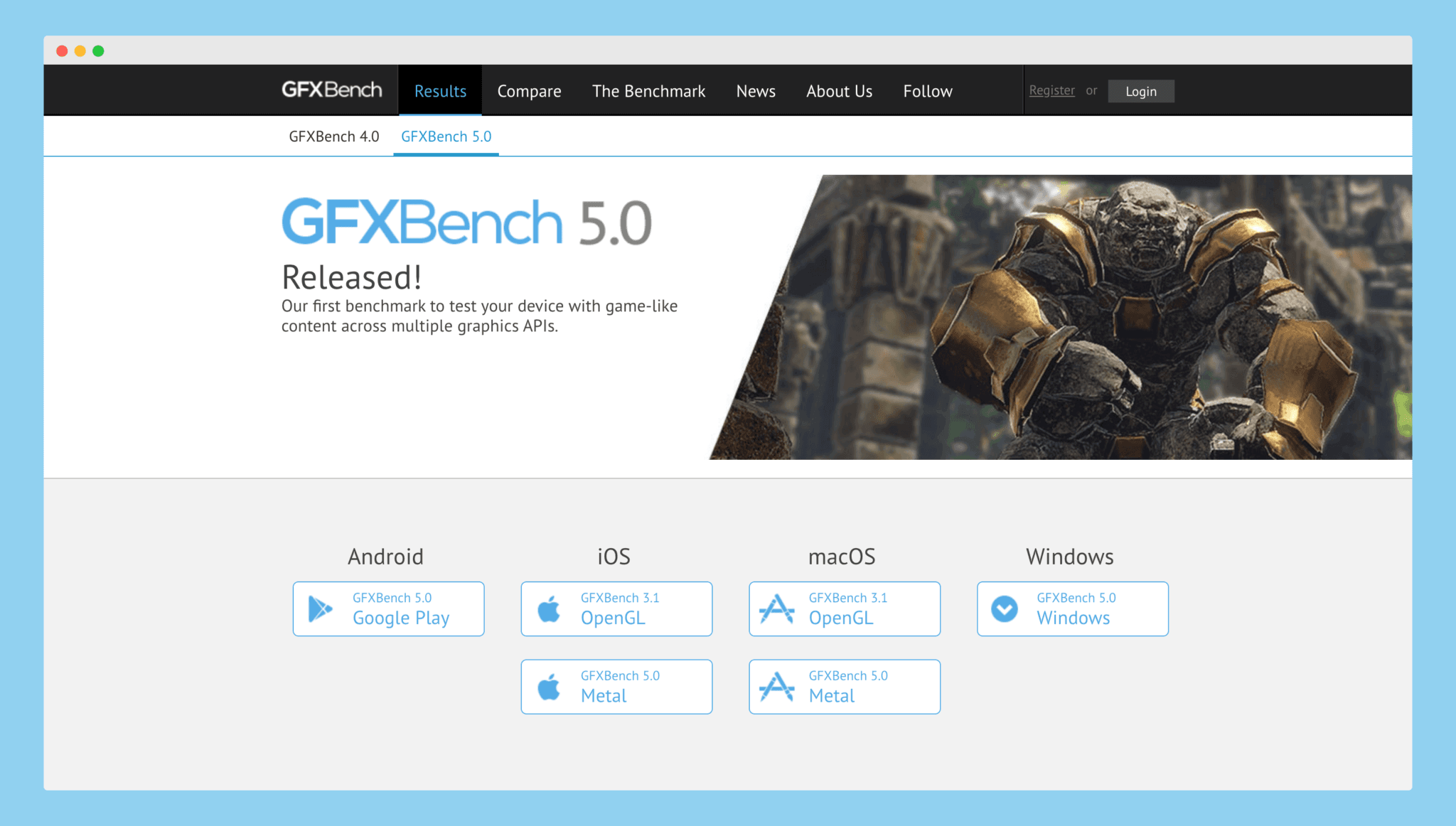10 Best GPU Stress Testing/Benchmarking Softwares in 2024 (Updated List ...