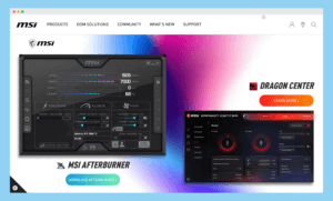 10 Best GPU Stress Testing/Benchmarking Softwares in 2024 (Updated List ...