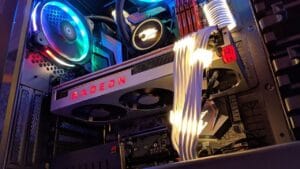 How to Underclock Your GPU [Simple Guide]