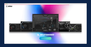 How to Underclock Your GPU [Simple Guide]