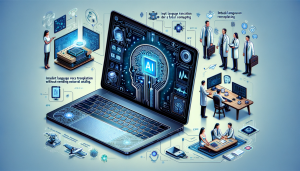 The Rise of AI PCs: What Makes a Computer “AI-Ready”? – thepcbuild.net