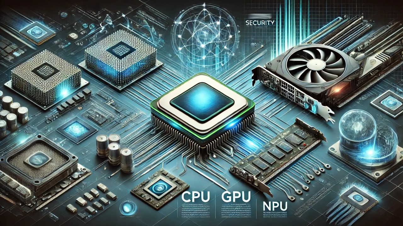 CPU – thepcbuild.net